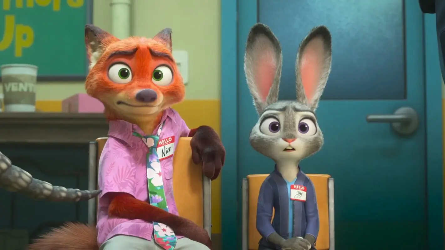 Zootopia 2 Release Date, Full Cast & Trailer Breakdown: Everything We Know So Far - PRIMETIMER